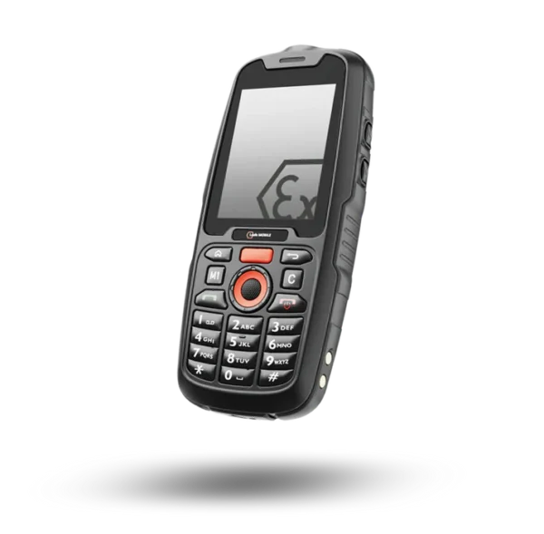 iSafe Mobile Phone | ISafe MOBILE Phone Suppliers in UAE