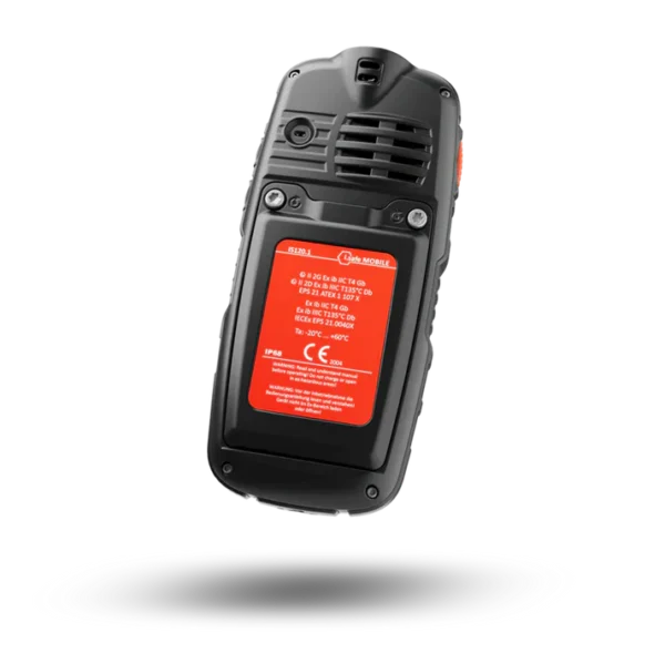 iSafe Mobile Phone | ISafe MOBILE Phone Suppliers in UAE